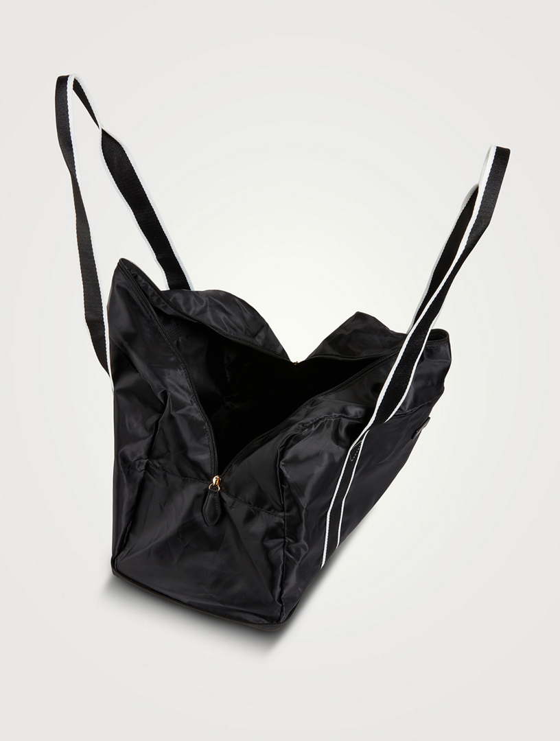 PARAVEL Fold-Up Bag | Holt Renfrew Canada