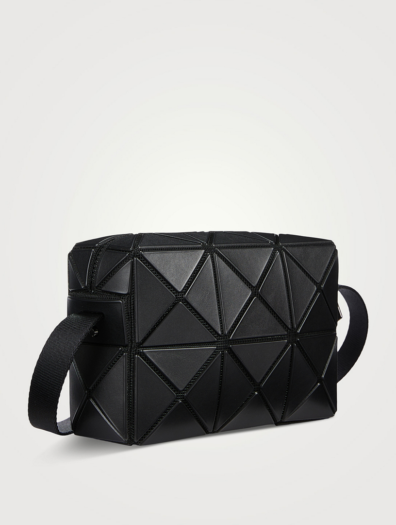 BAO BAO ISSEY MIYAKE Cuboid Crossbody Bag | Holt Renfrew Canada