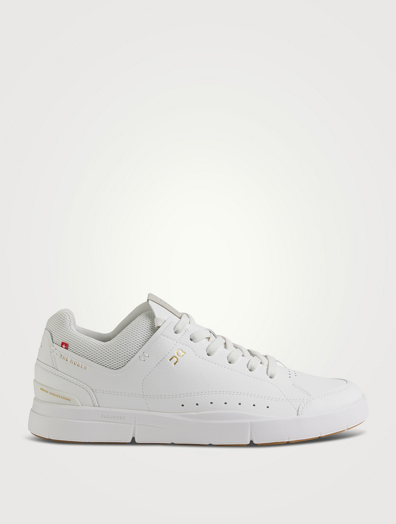 ON The Roger Centre Court Sneakers | Holt Renfrew Canada