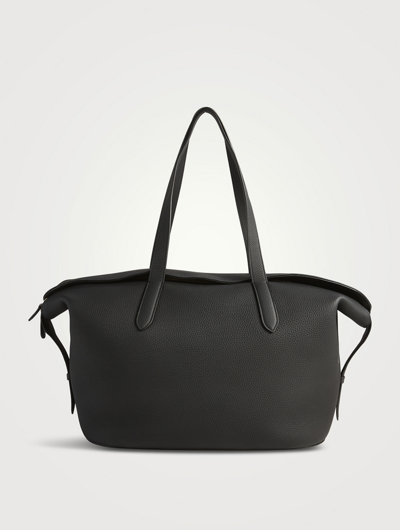 THE ROW Avalon Tote Bag | Holt Renfrew Canada