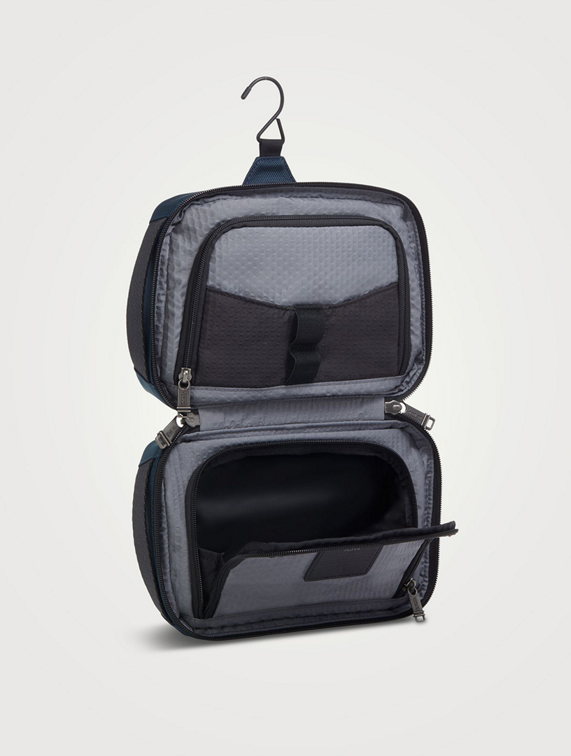 TUMI Response Travel Kit | Holt Renfrew Canada