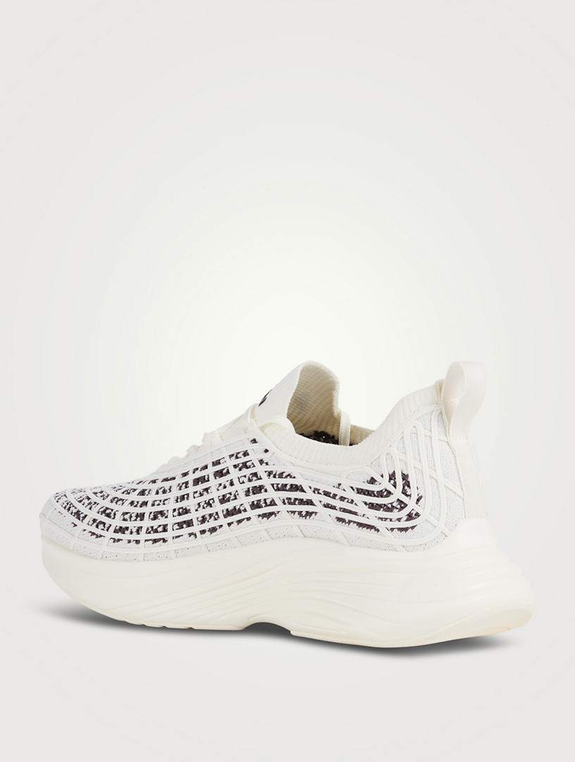 APL TechLoom Zipline Sneakers | Holt Renfrew Canada
