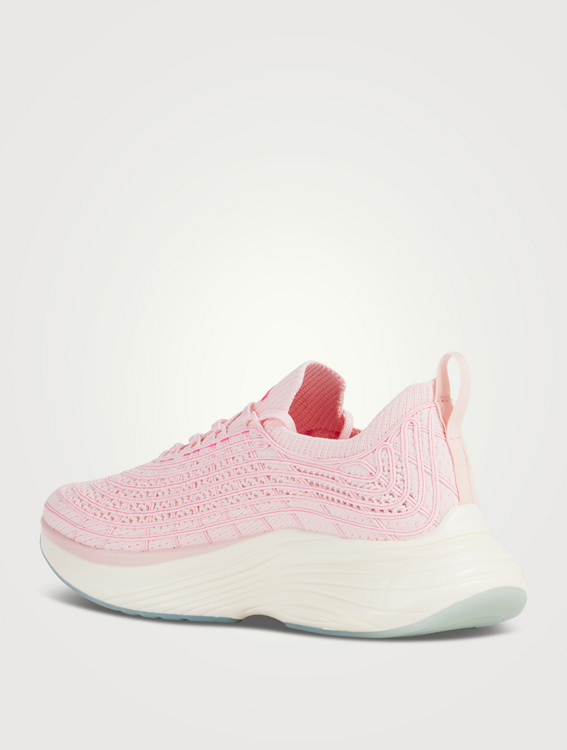 APL TechLoom Zipline Sneakers | Holt Renfrew Canada