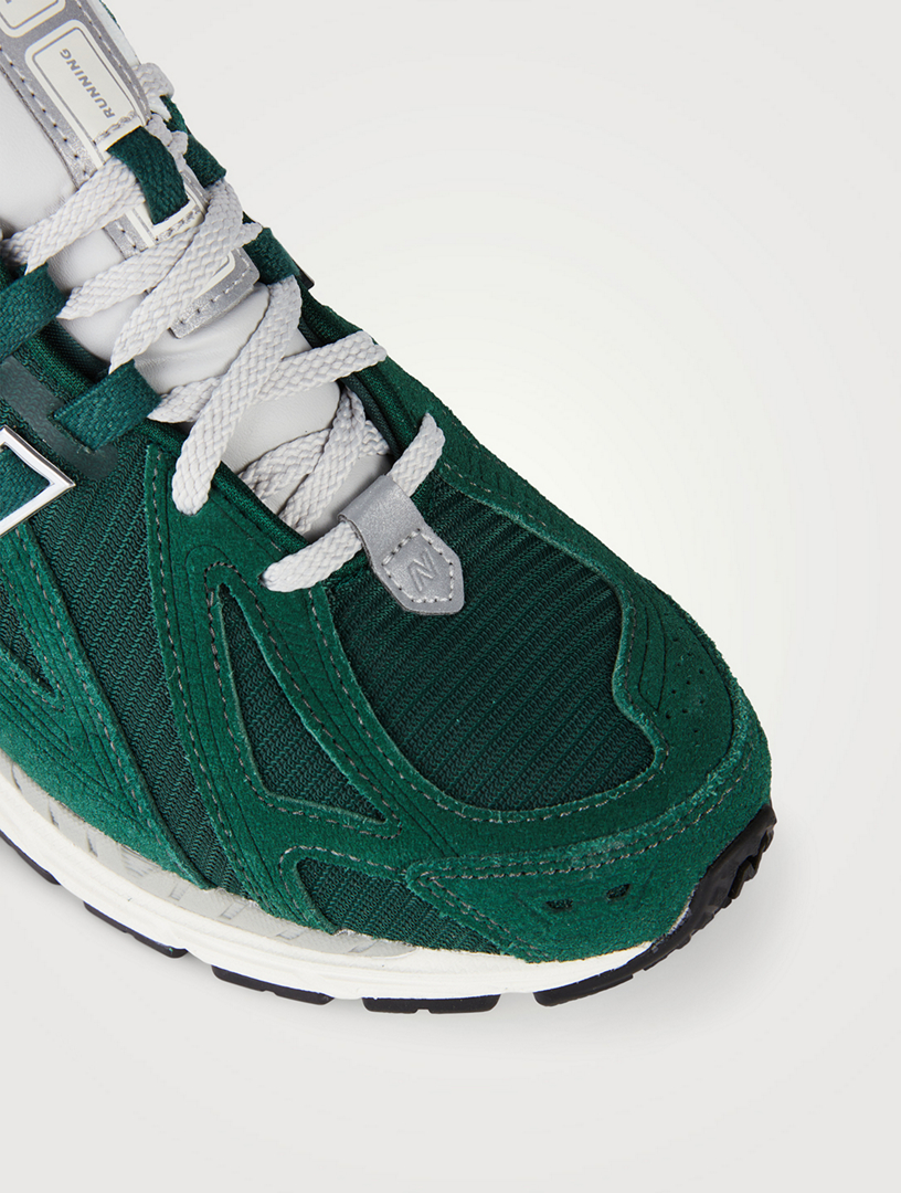 NEW BALANCE 1906R Mesh Sneakers | Holt Renfrew Canada