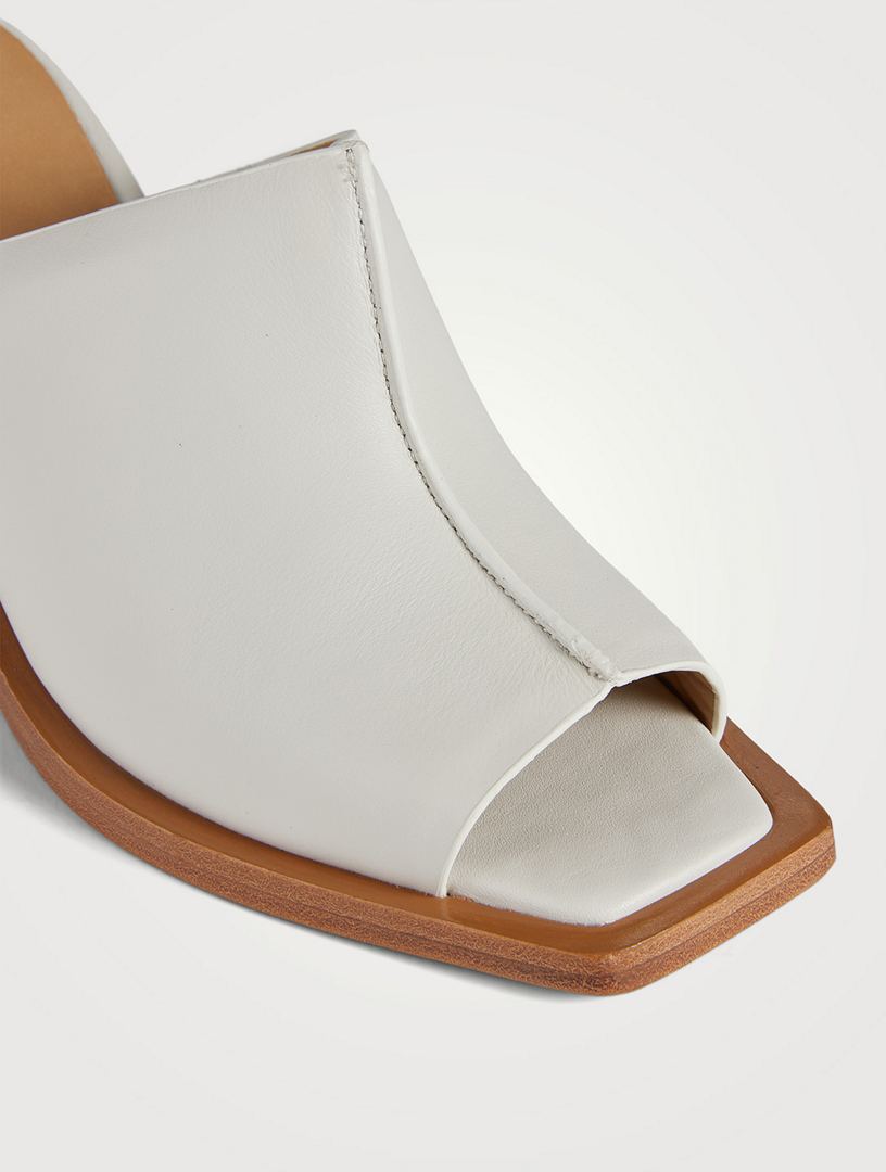 Rag And Bone Mules