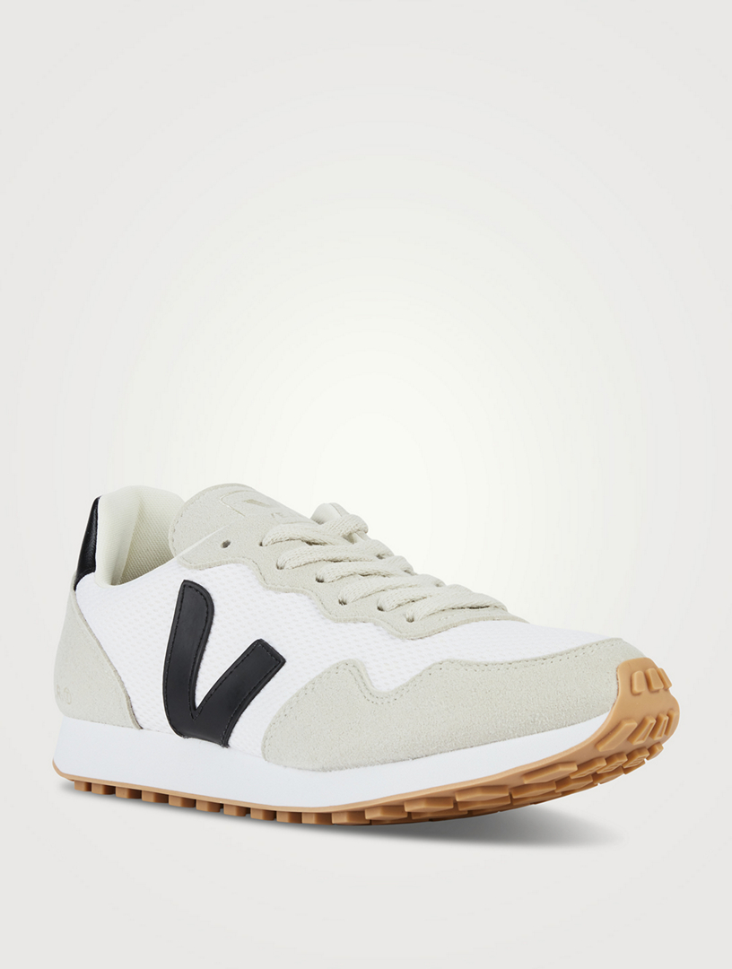 VEJA SDU Alveomesh Sneakers | Holt Renfrew Canada