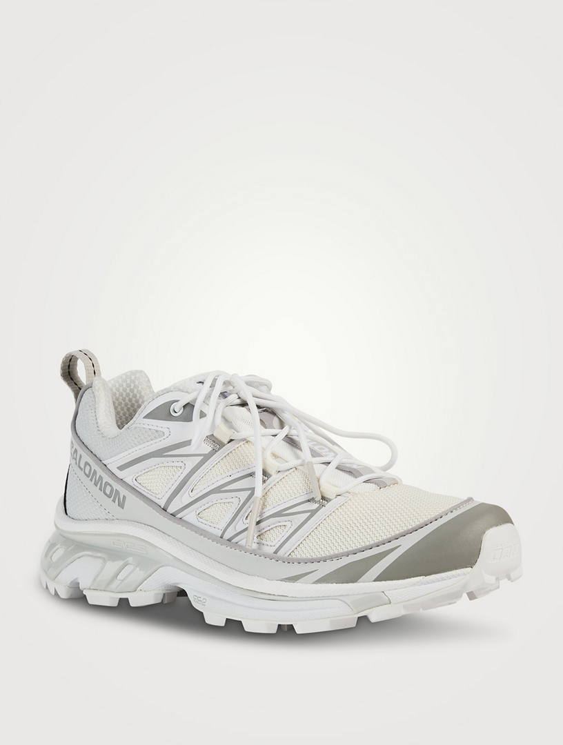 SALOMON XT-6 Expanse Sneakers | Holt Renfrew Canada