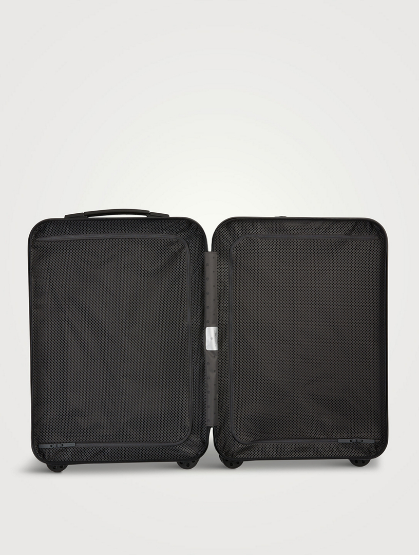 RIMOWA Small Essential Lite Cabin Suitcase | Holt Renfrew Canada