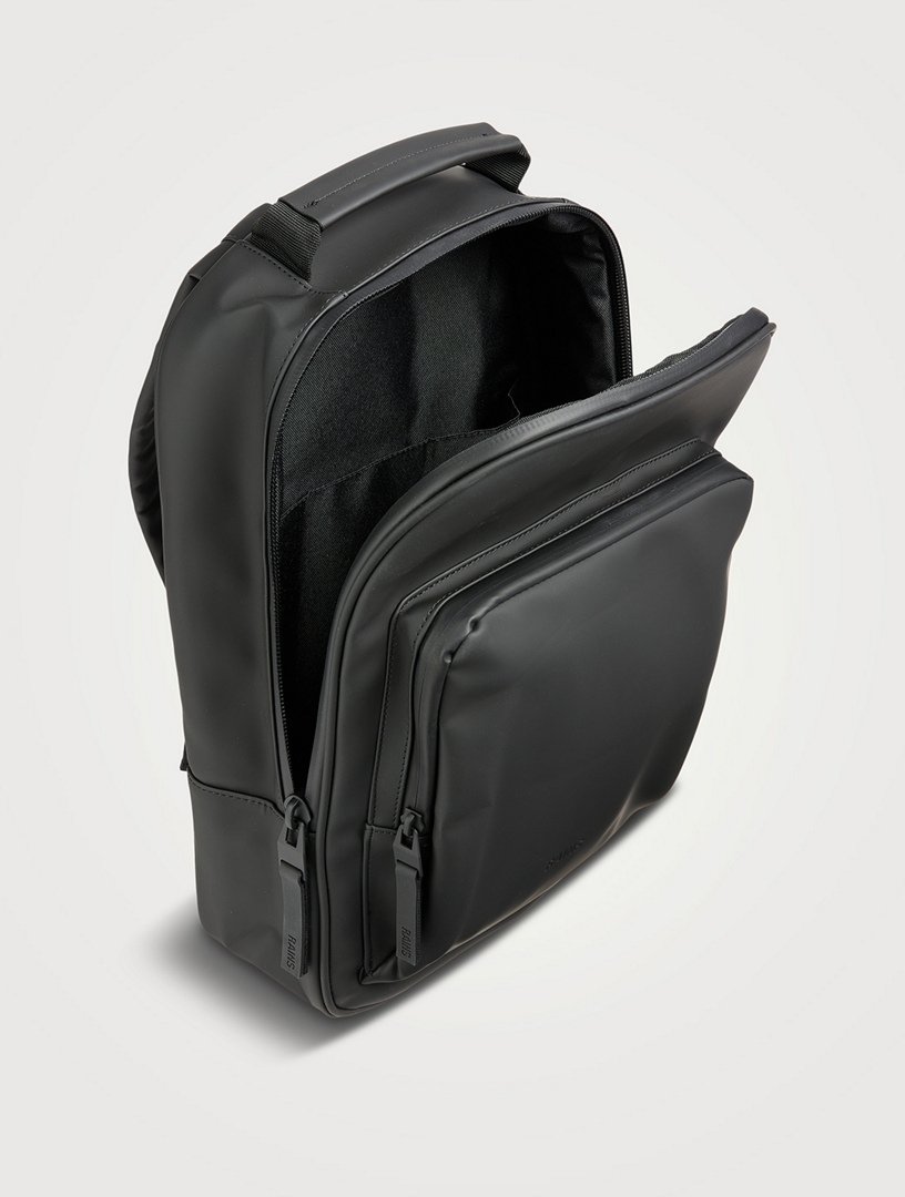 RAINS Book Daypack | Holt Renfrew