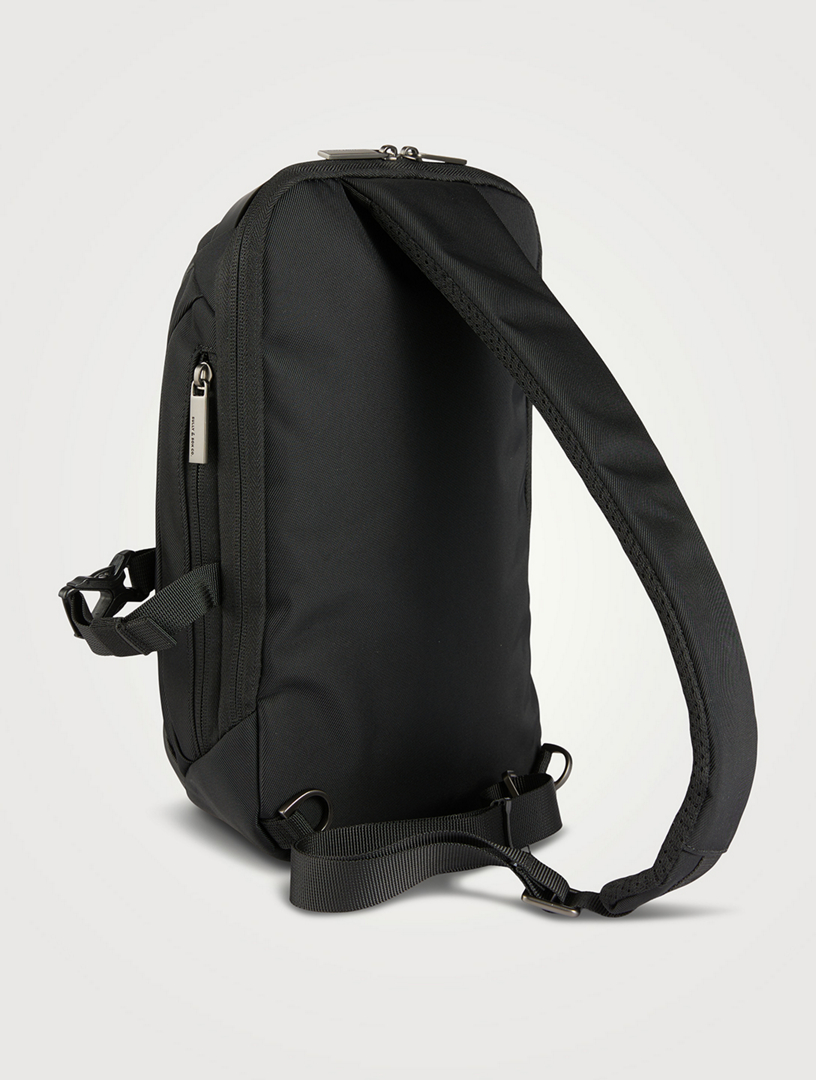 SULLY & SON CO. Shigoto Sling Crossbody Bag | Holt Renfrew