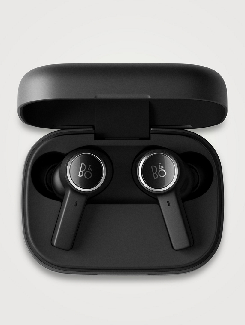 BANG & OLUFSEN Beoplay EX Wireless Earbuds | Holt Renfrew Canada