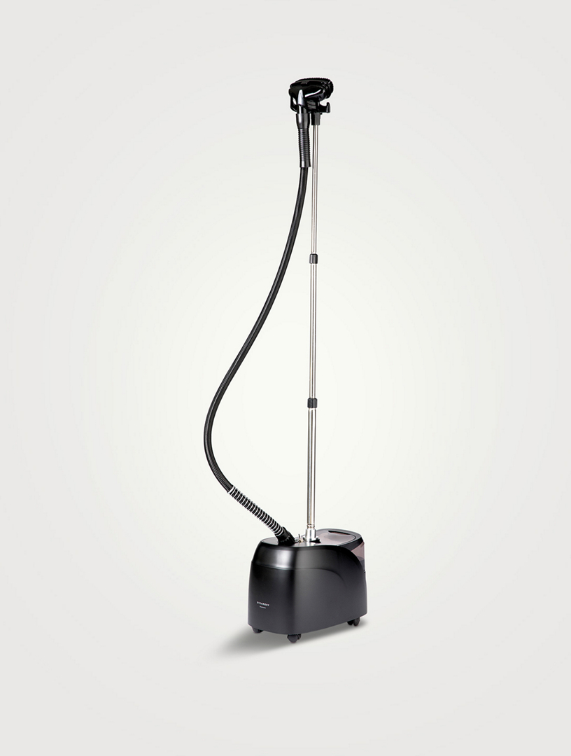 STEAMERY Stratus Professional Steamer | Holt Renfrew Canada