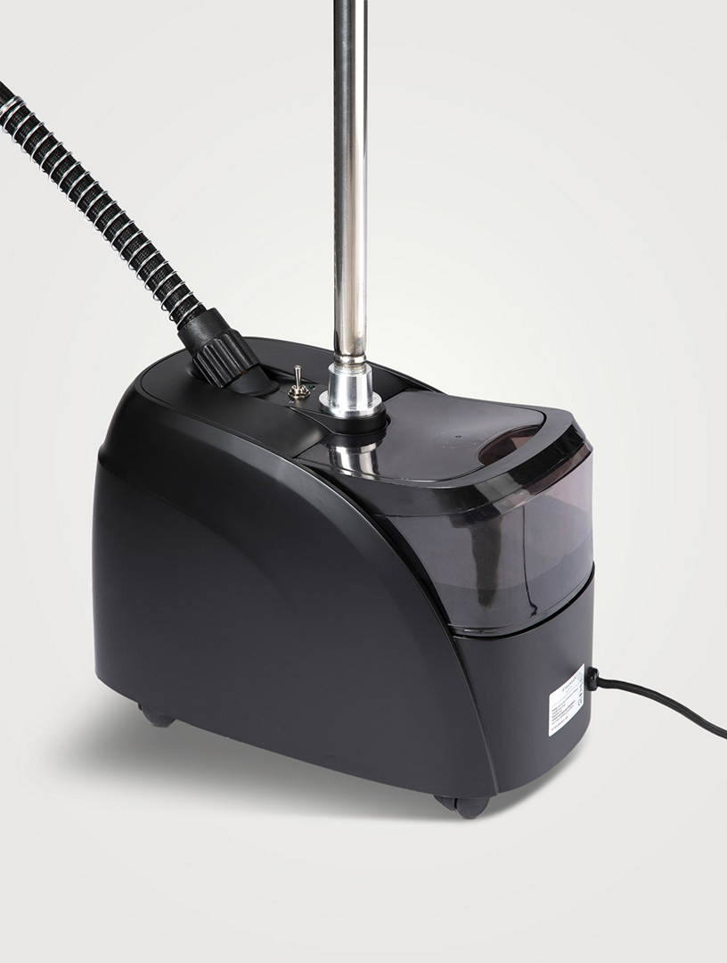 STEAMERY Stratus Professional Steamer | Holt Renfrew Canada