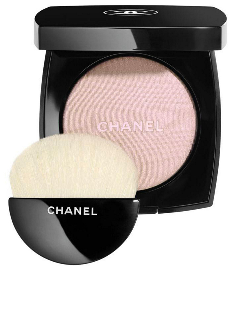 CHANEL Illuminating Powder | Holt Renfrew Canada