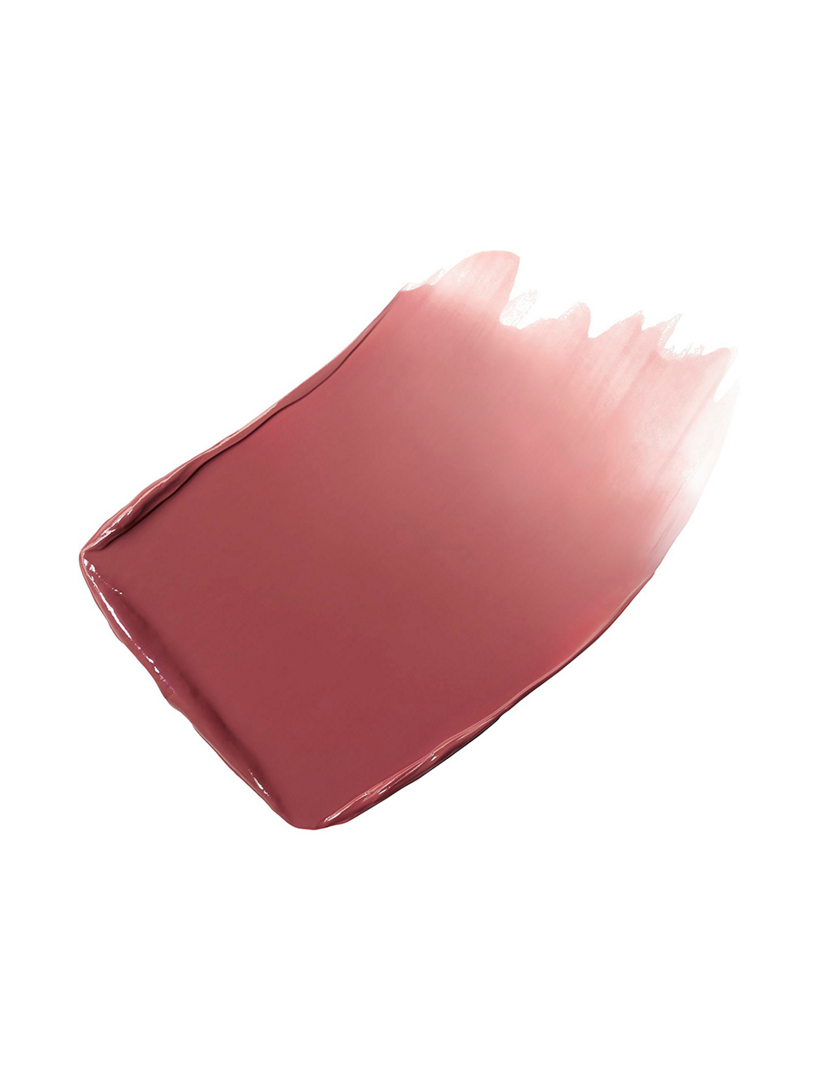 CHANEL Ultrawear Shine Liquid Lip Colour | Holt Renfrew Canada