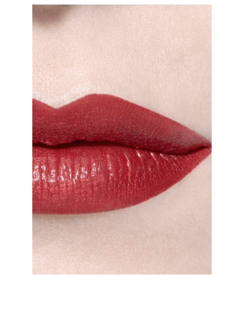 CHANEL Ultrawear Shine Liquid Lip Colour | Holt Renfrew Canada