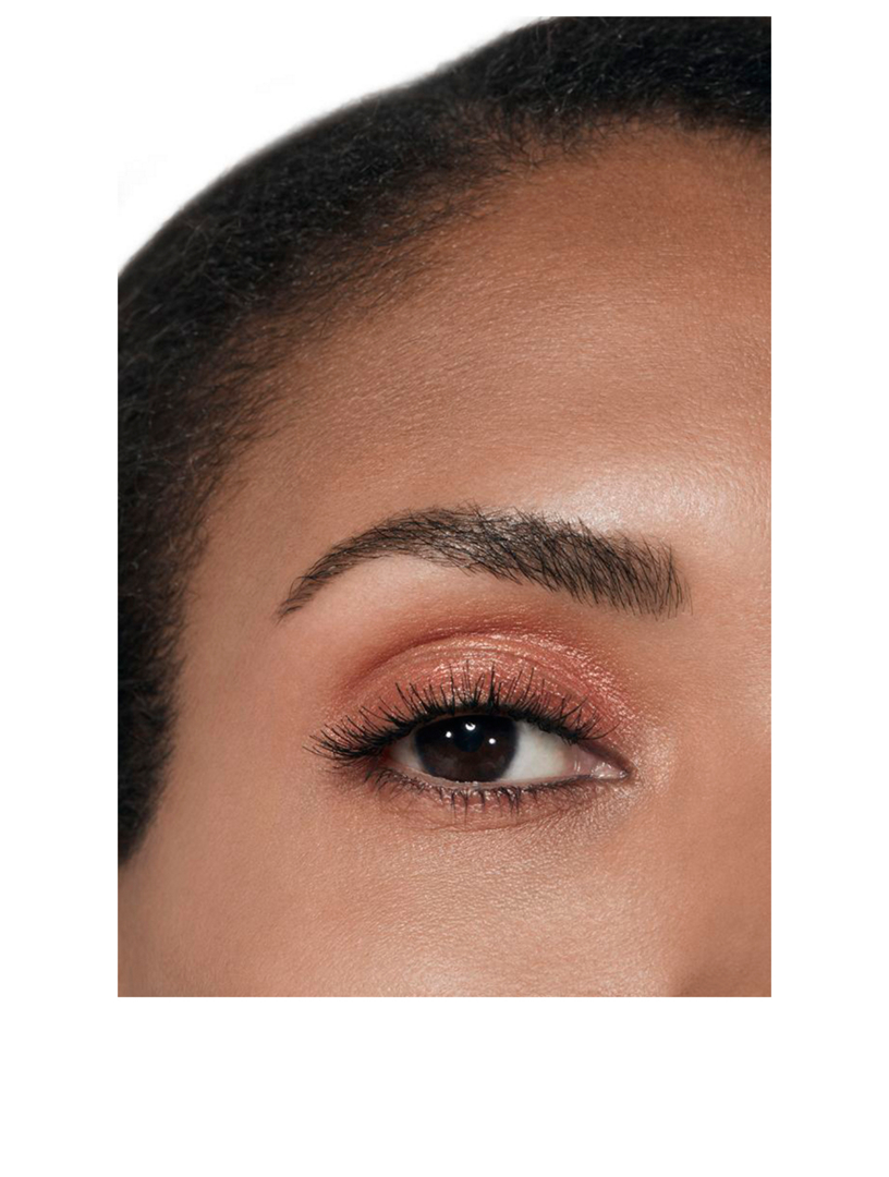 CHANEL Longwear Liquid Eyeshadow | Holt Renfrew Canada