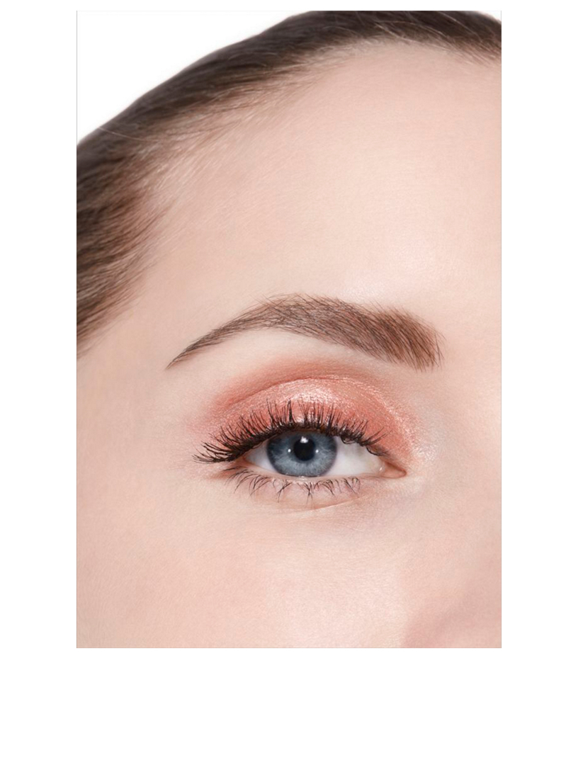 CHANEL Longwear Liquid Eyeshadow | Holt Renfrew Canada