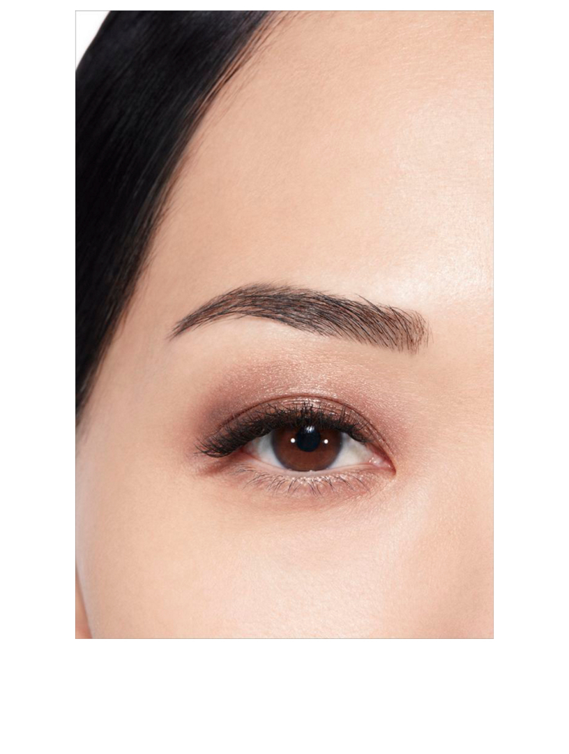 CHANEL Longwear Liquid Eyeshadow | Holt Renfrew Canada