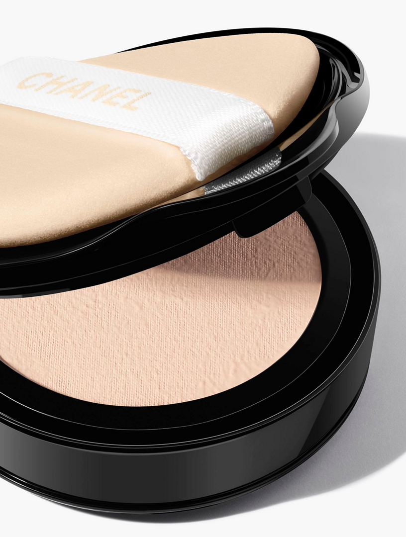 CHANEL Healthy Glow Gel Touch Foundation Refill | Holt Renfrew Canada