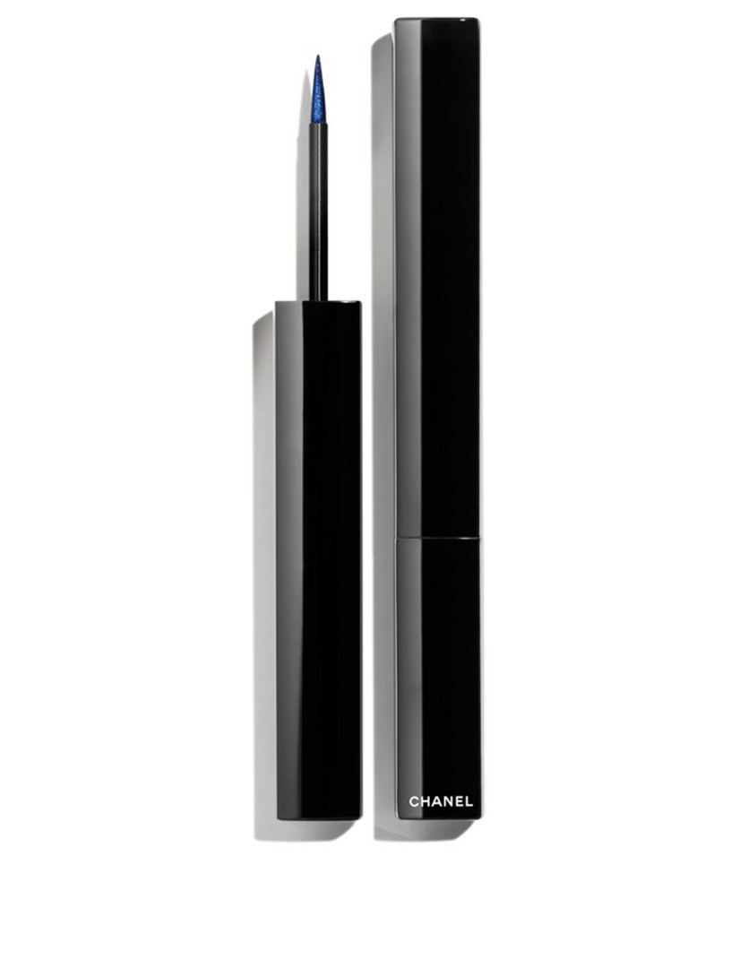 CHANEL Liquid Eyeliner High Precision Longwear And Waterproof | Holt ...