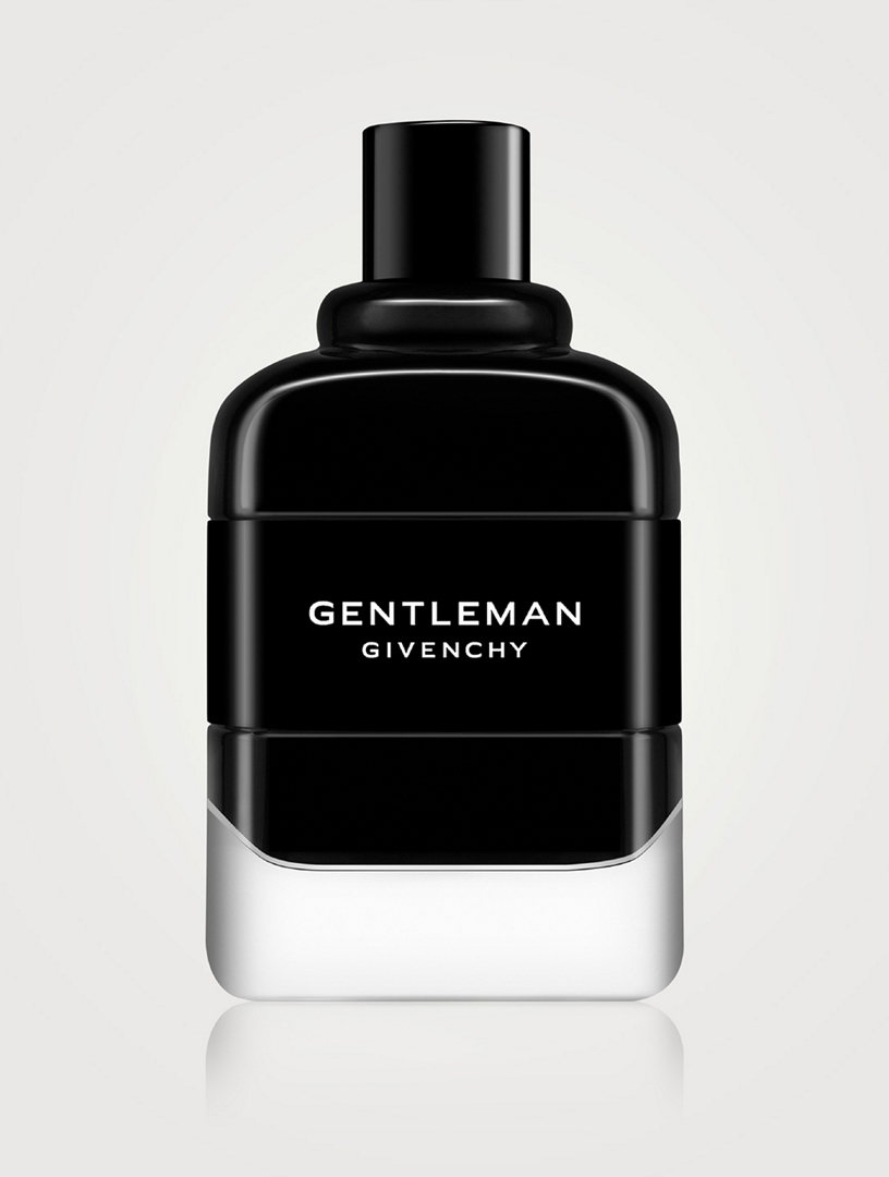 GIVENCHY Gentleman Givenchy Eau De Parfum | Holt Renfrew Canada