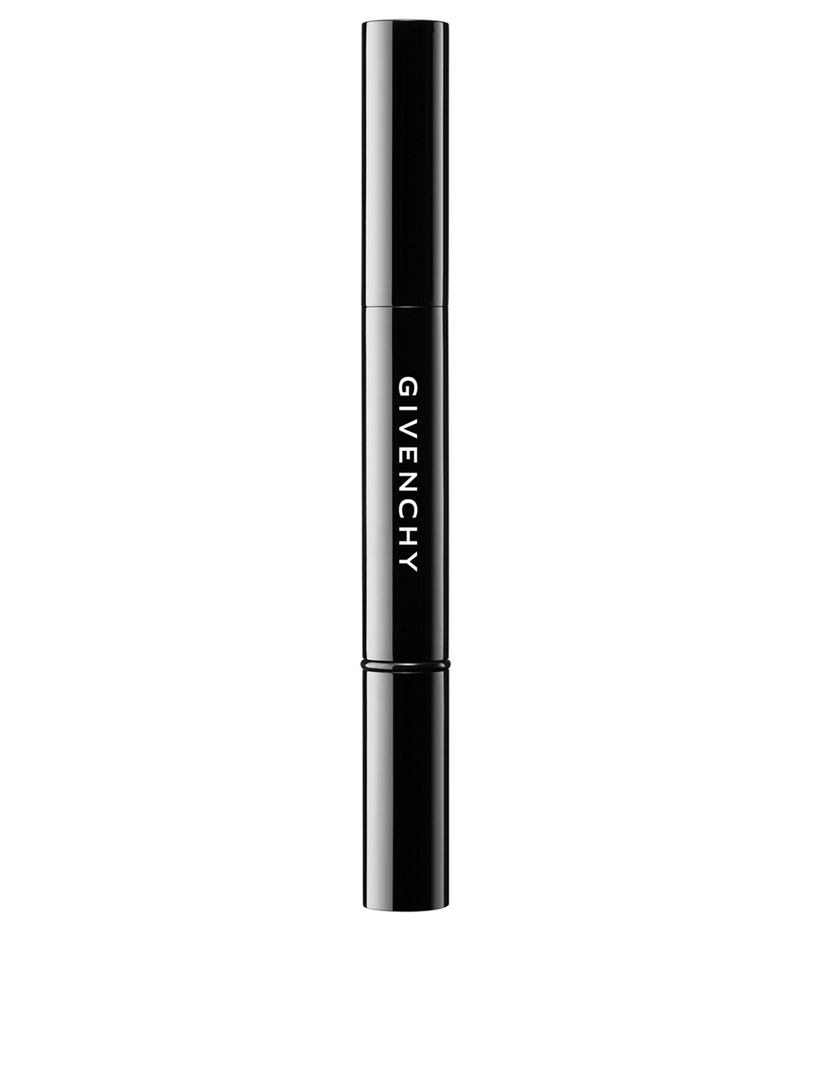GIVENCHY Mister Instant Corrective Pen | Holt Renfrew Canada