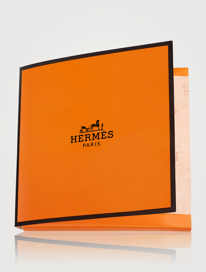 HERMÈS Hermès Plein Air Blotting Papers | Holt Renfrew Canada