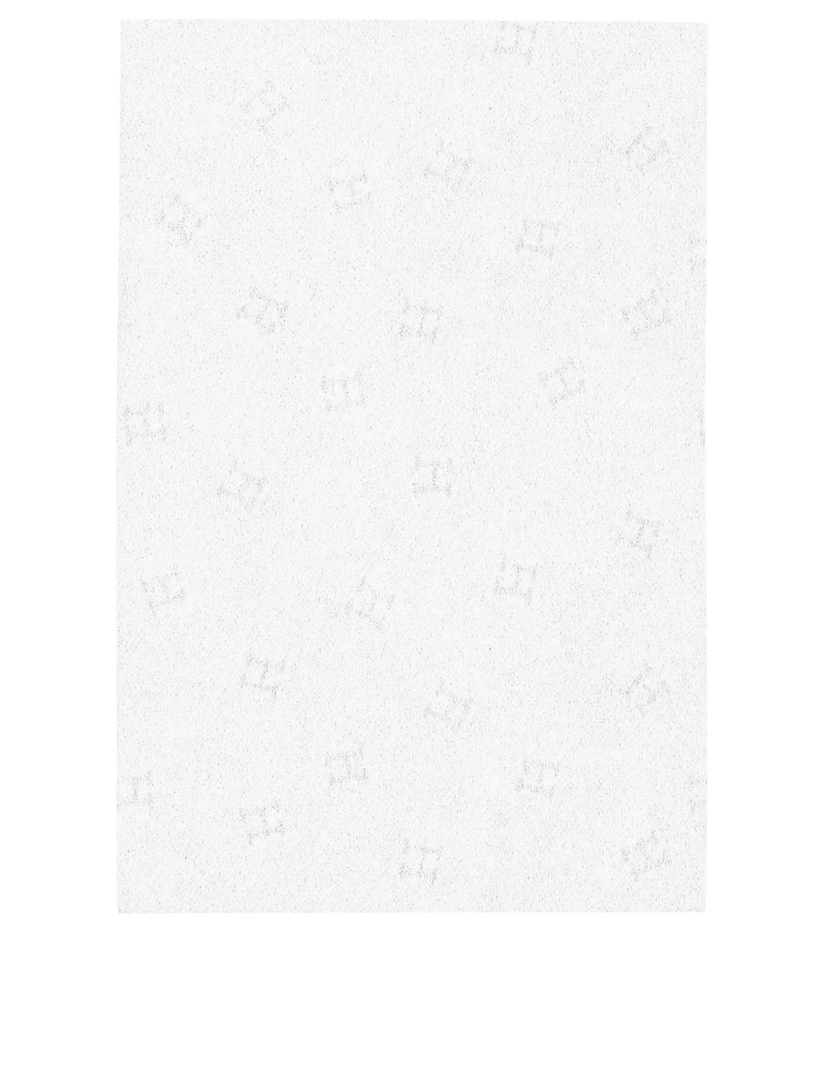 HERMÈS Hermès Plein Air Blotting Papers | Holt Renfrew Canada