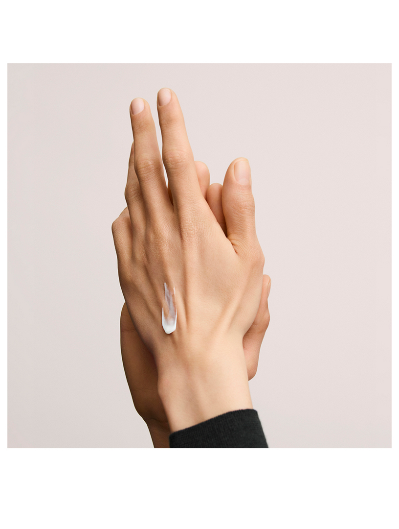 HERMÈS Les Mains Hermès Complete Hand Care | Holt Renfrew Canada