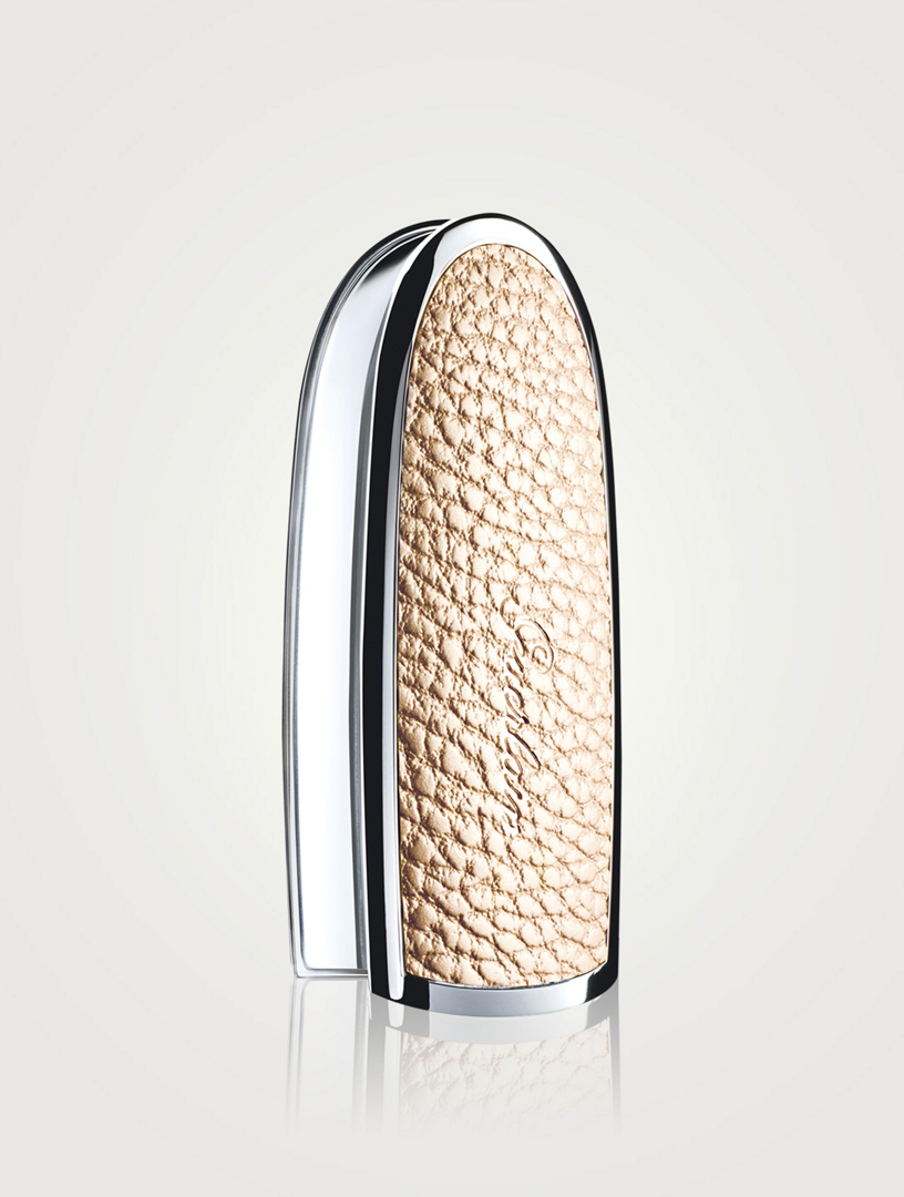 GUERLAIN Rouge G Lipstick Case | Holt Renfrew Canada