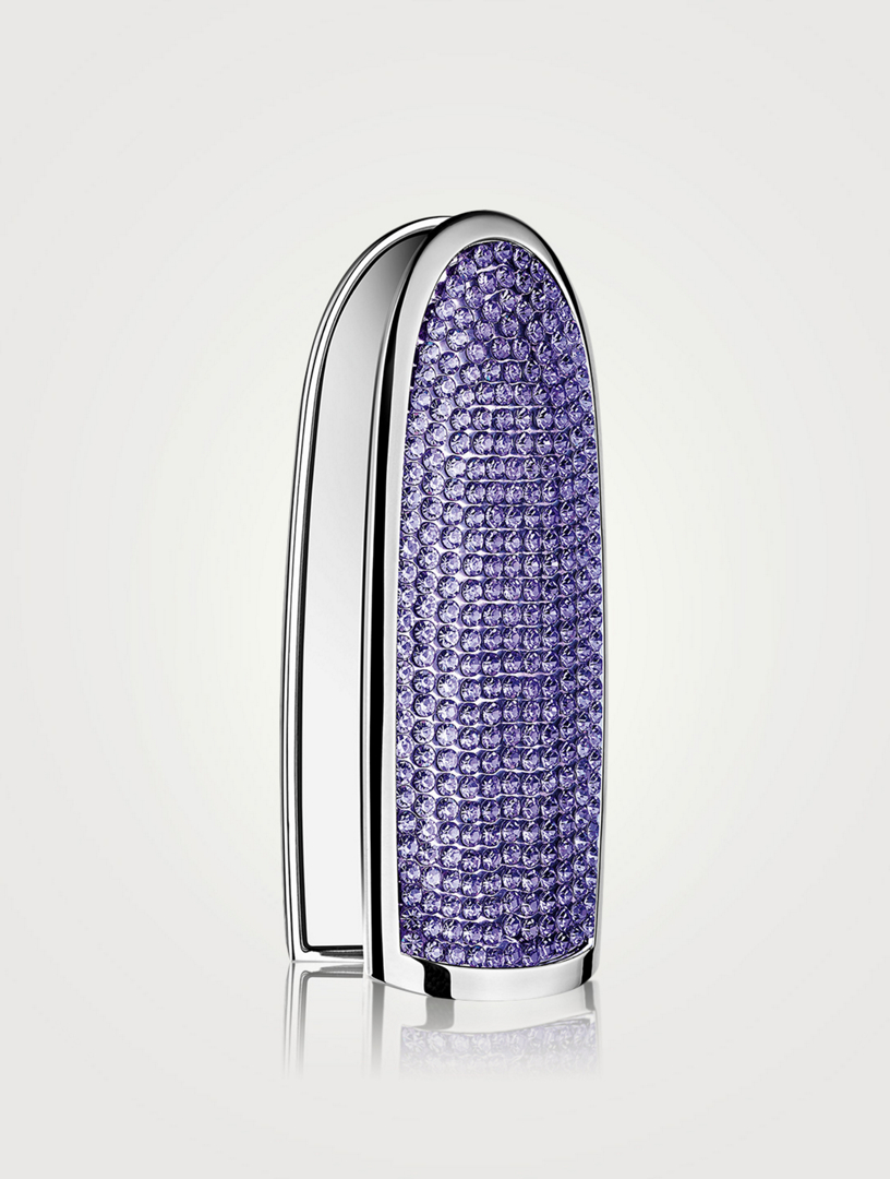 GUERLAIN Rouge G de Guerlain Stunning Gems Lipstick Case | Holt Renfrew ...