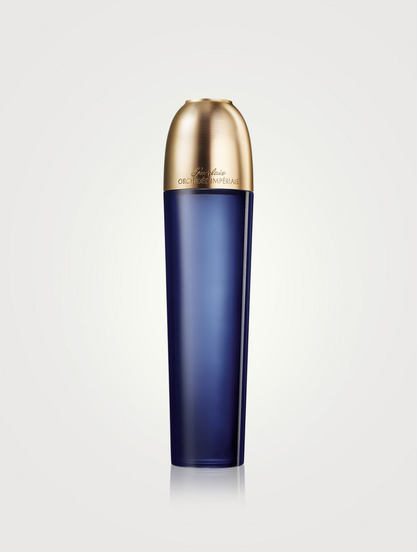 GUERLAIN Orchidée Impériale Essence-in-Lotion | Holt Renfrew Canada