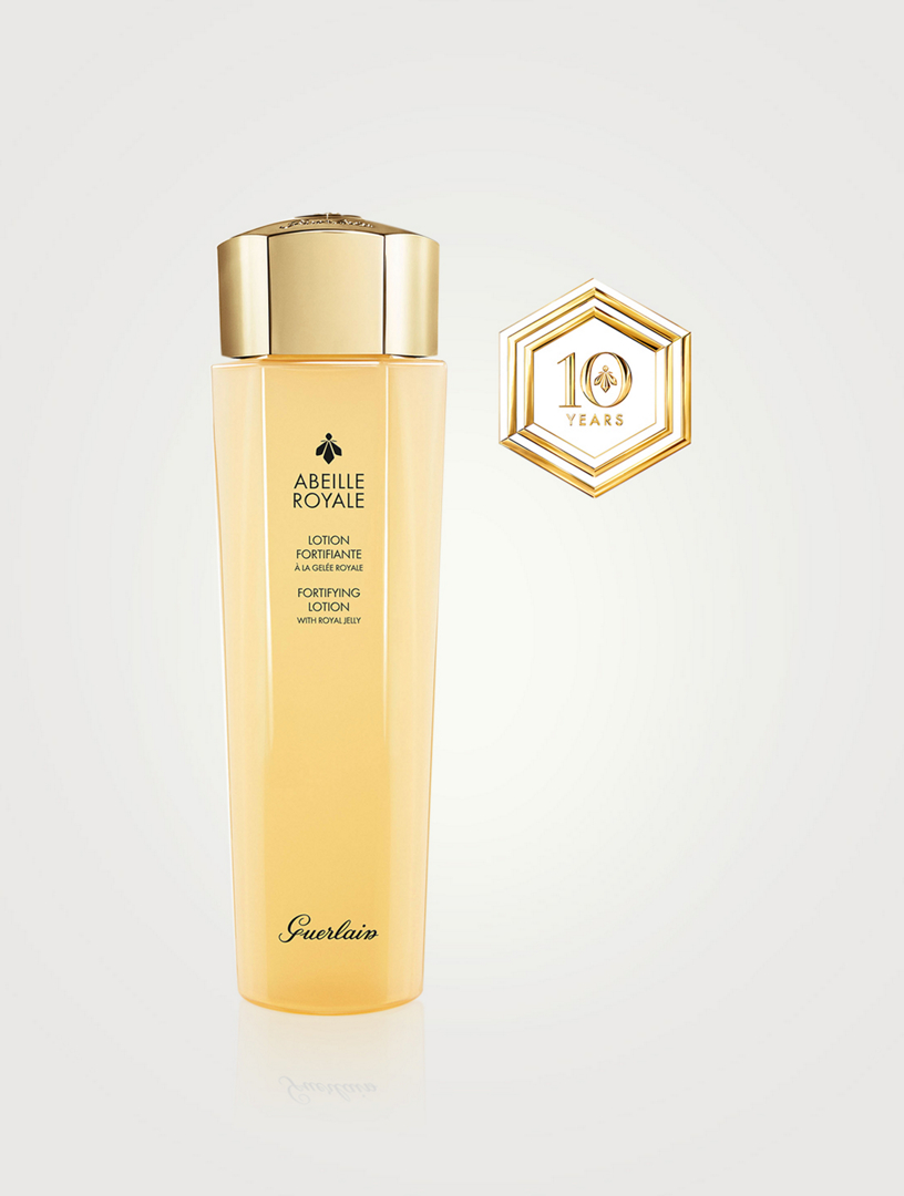 GUERLAIN Abeille Royale Fortifying Lotion with Royal Jelly | Holt ...