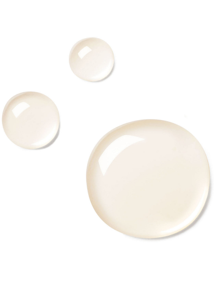 GUERLAIN Abeille Royale Fortifying Lotion with Royal Jelly | Holt ...