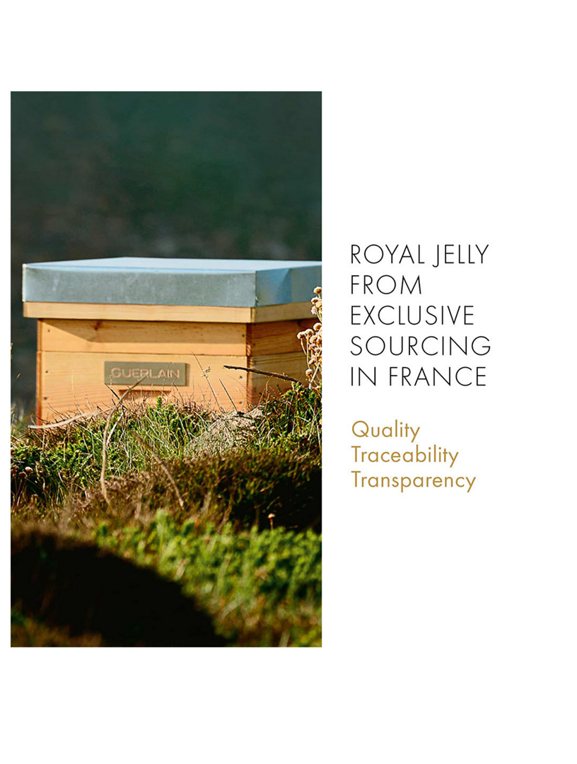 GUERLAIN Abeille Royale Fortifying Lotion with Royal Jelly | Holt ...