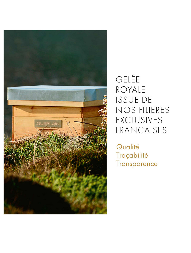 GUERLAIN Abeille Royale Fortifying Lotion with Royal Jelly | Holt ...