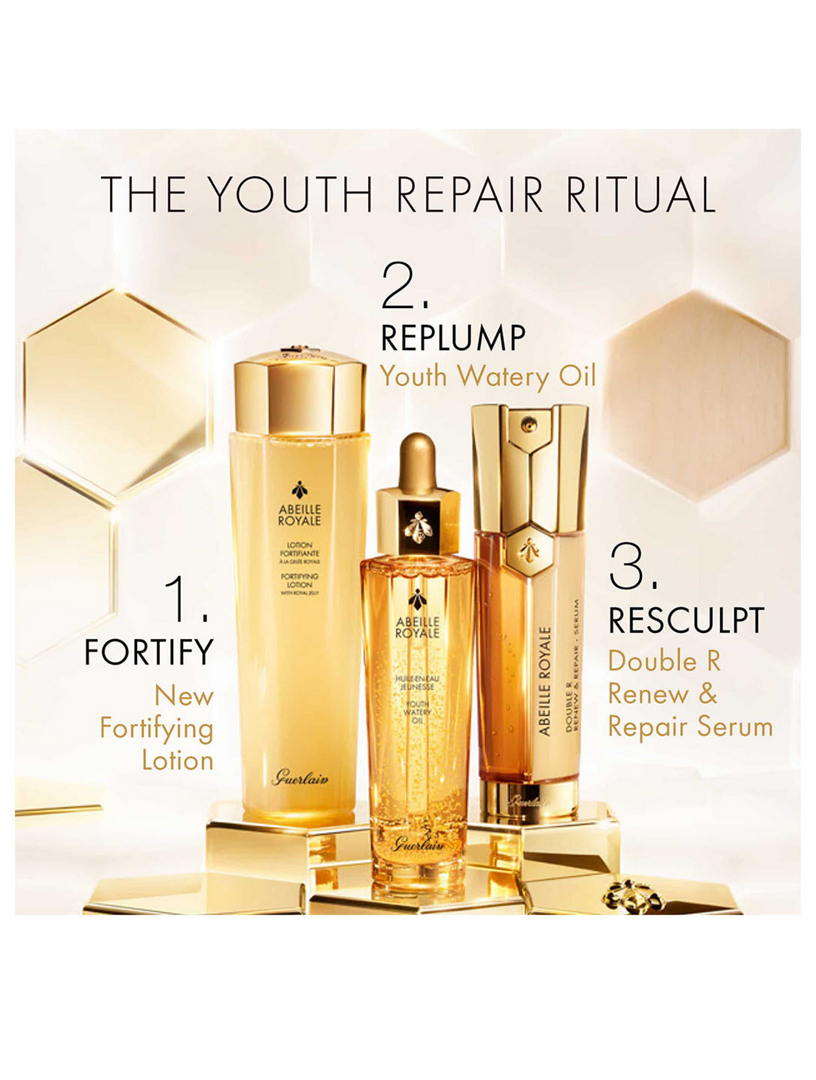 GUERLAIN Abeille Royale Fortifying Lotion with Royal Jelly | Holt ...