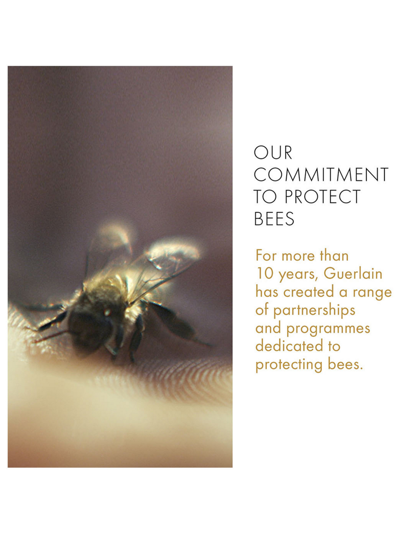 GUERLAIN Abeille Royale Fortifying Lotion with Royal Jelly | Holt ...