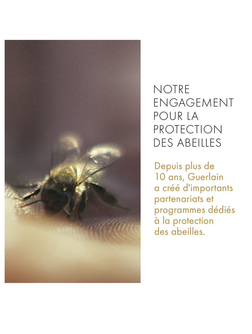 GUERLAIN Abeille Royale Fortifying Lotion with Royal Jelly | Holt ...