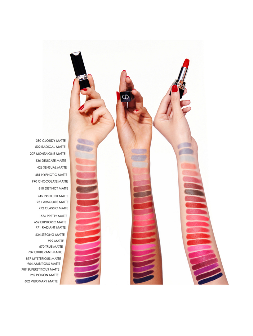 Rouge Dior 481 | atelier-yuwa.ciao.jp