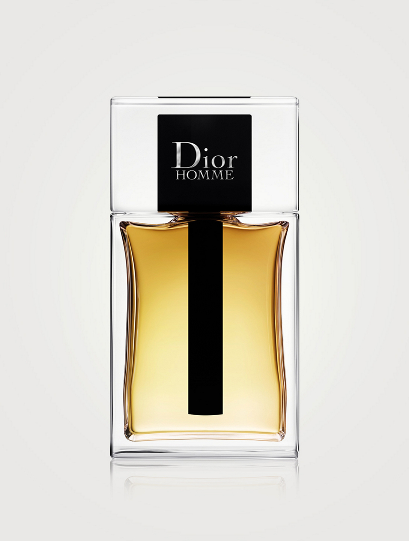 DIOR Dior Homme Eau de Toilette | Holt Renfrew Canada