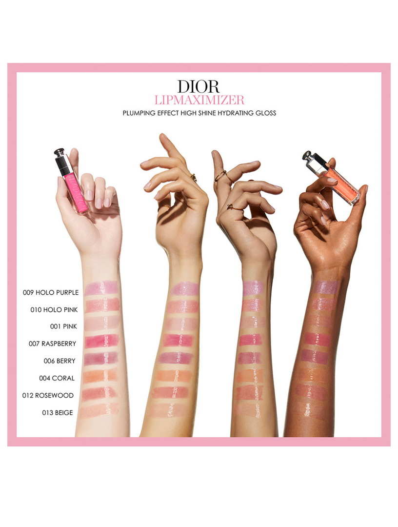 DIOR Dior Addict Lip Maximizer | Holt Renfrew
