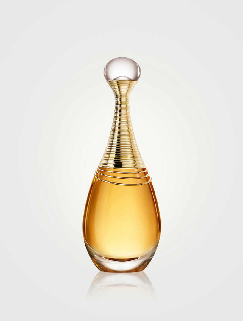 DIOR J’adore Eau de Parfum Infinissime | Holt Renfrew