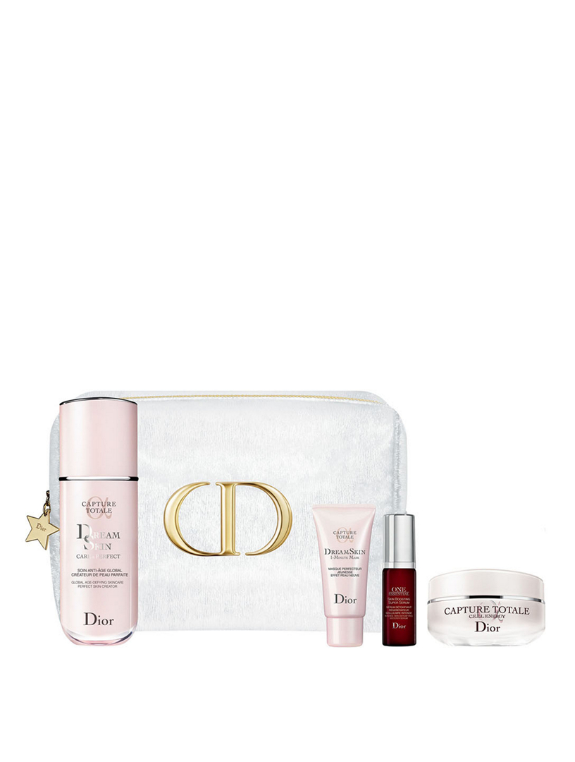 DIOR Dreamskin - Perfect Skin Creator Ritual | Holt Renfrew Canada