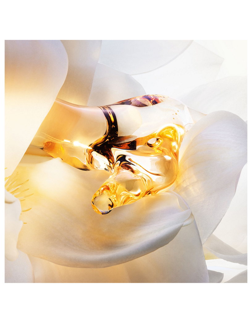 DIOR J'adore Parfum d'Eau Eau de Parfum | Holt Renfrew Canada