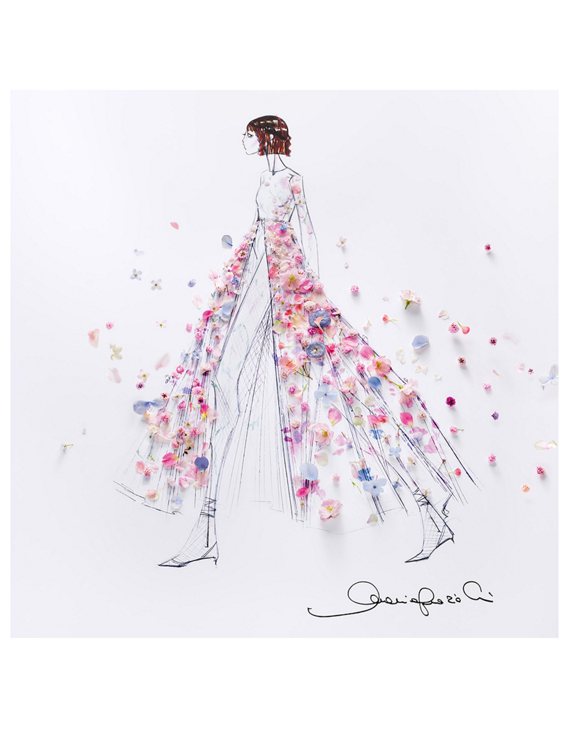 DIOR Miss Dior Blooming Bouquet Eau de Toilette | Holt Renfrew Canada