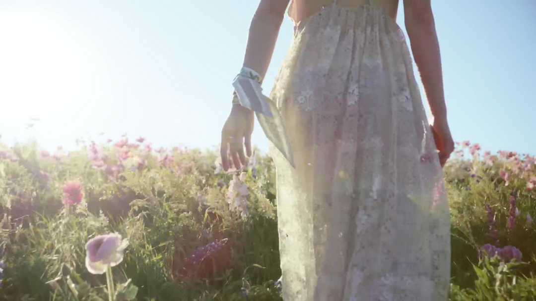 DIOR Miss Dior Blooming Bouquet Eau de Toilette | Holt Renfrew Canada