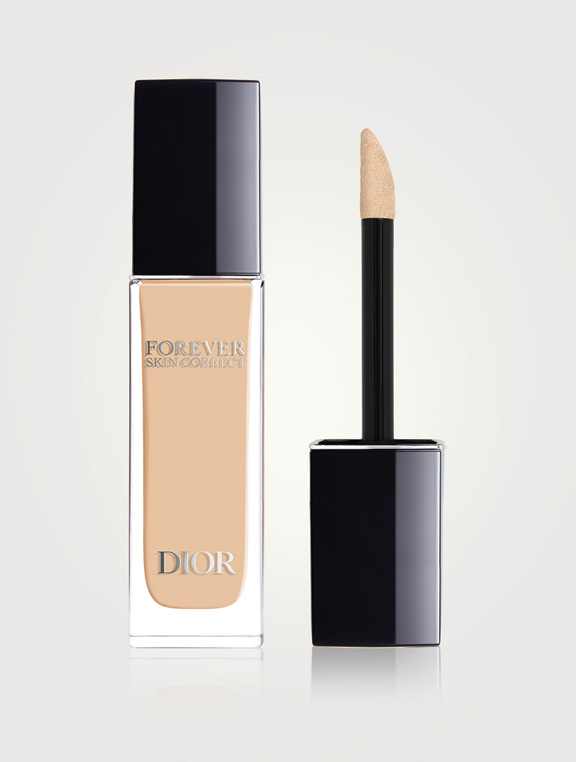 DIOR Dior Forever Skin Correct Full-Coverage Concealer | Holt Renfrew ...