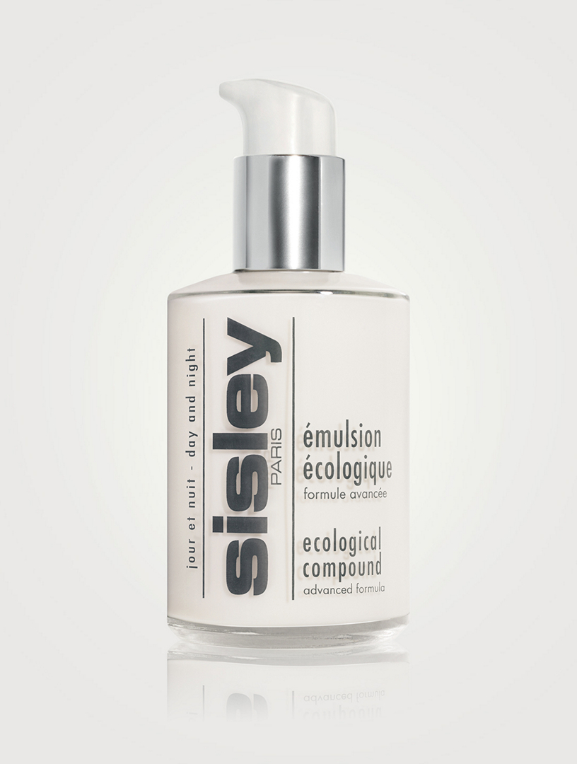 SISLEY-PARIS Ecological Compound advanced formula | Holt Renfrew Canada